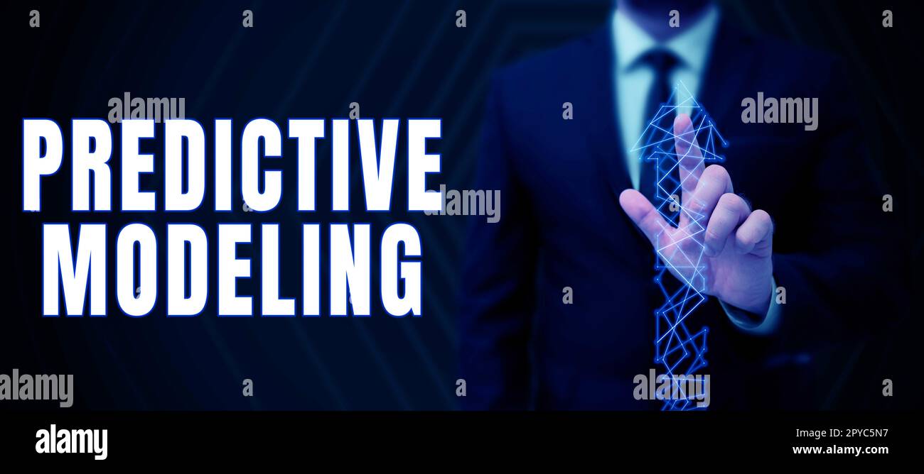 Conceptual caption Predictive Modeling. Concept meaning maintenance ... Conceptual caption Predictive Modeling. Concept meaning maintenance ...