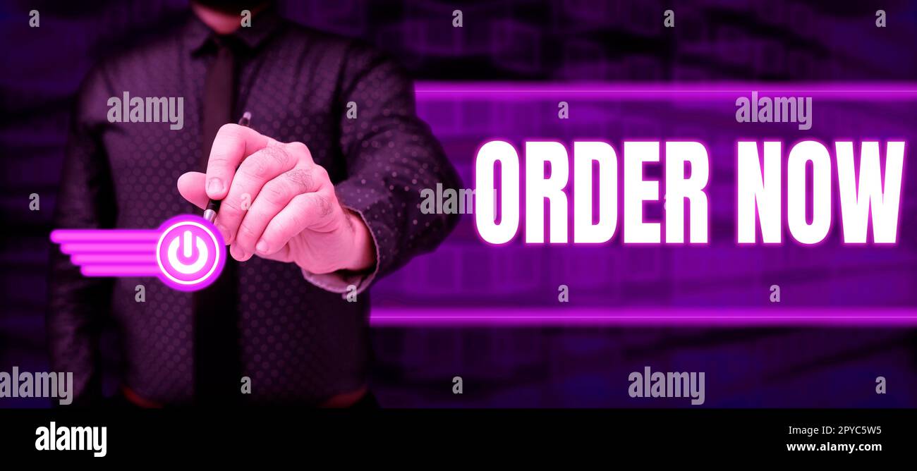 Now selling sign hi-res stock photography and images - Alamy