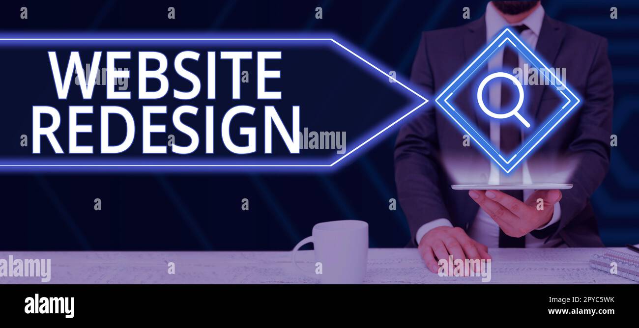 Modernize hi-res stock photography and images - Alamy