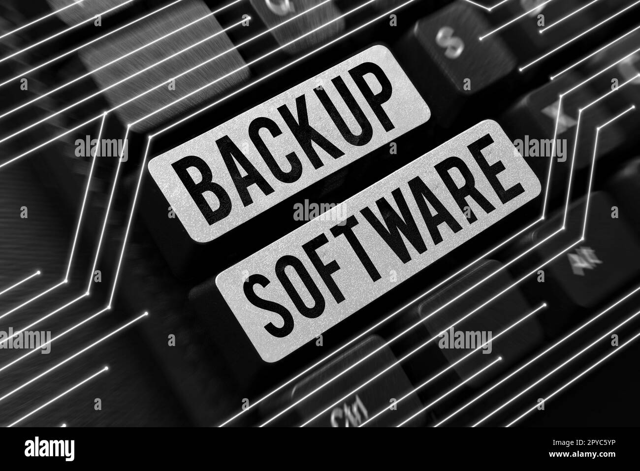 Encrypted file Black and White Stock Photos & Images - Alamy