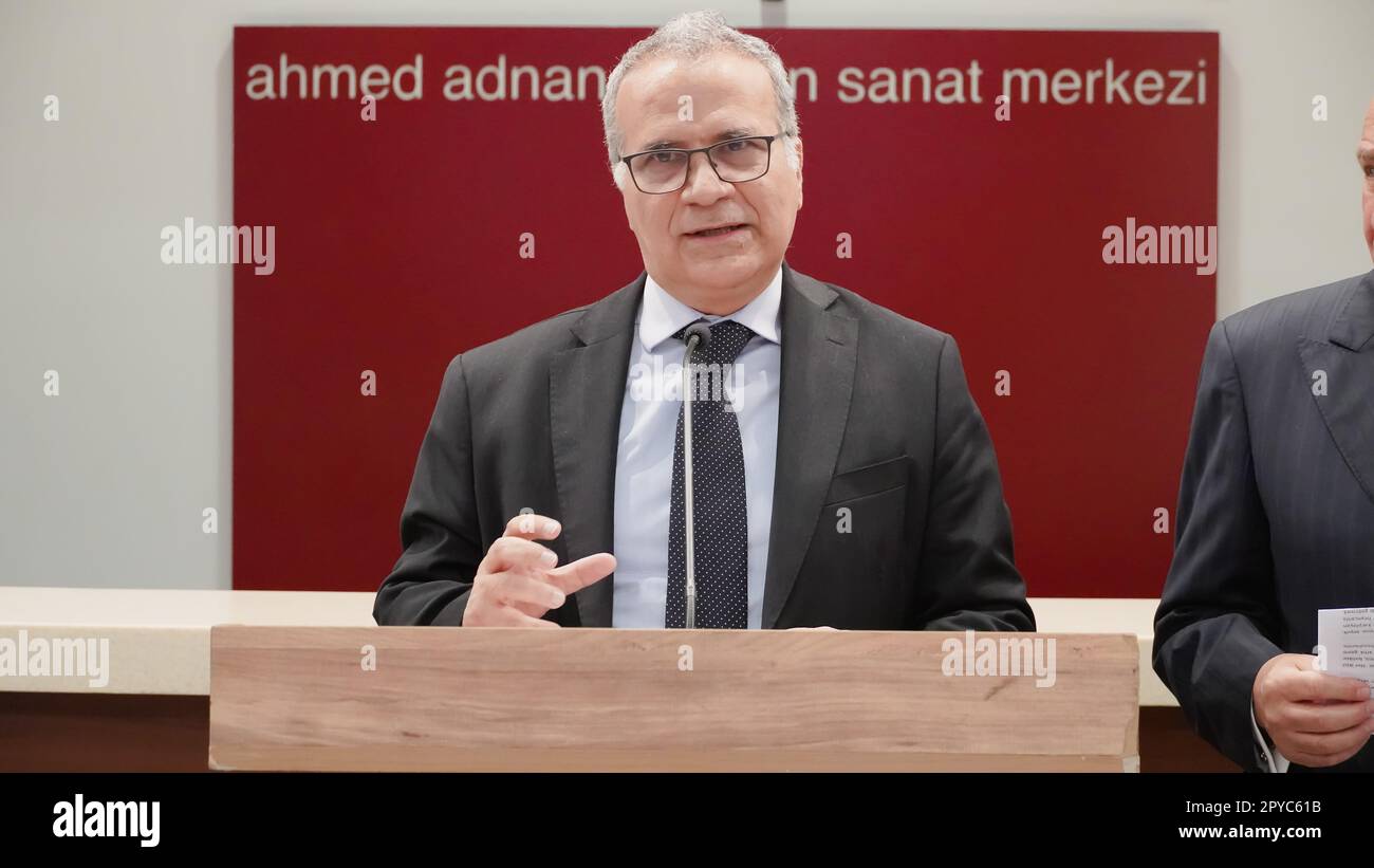 Marrapodi hi-res stock photography and images - Alamy