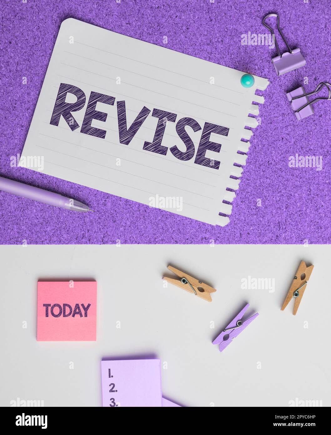 Photo of subject hi-res stock photography and images - Alamy