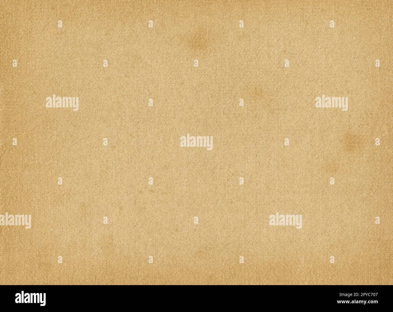 Old canvas fabric texture background Stock Photo - Alamy