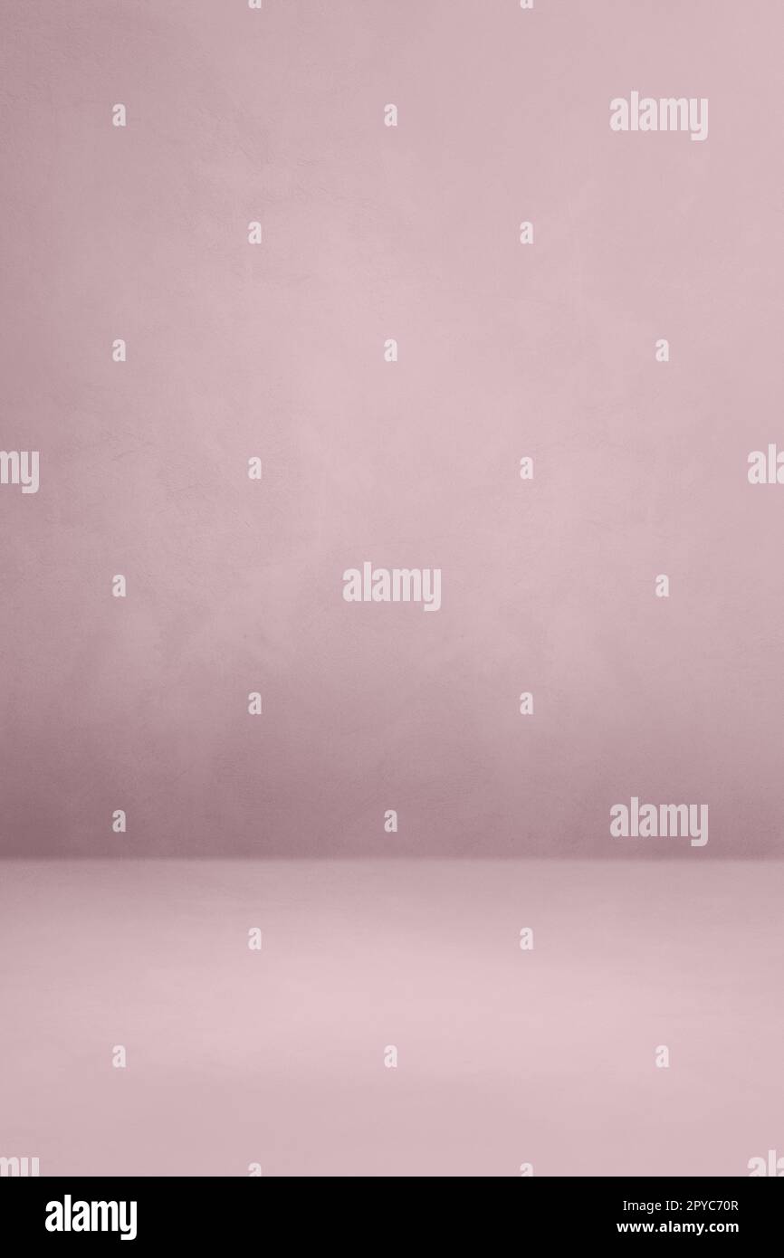 Light pink vertical texture hi-res stock photography and images - Alamy