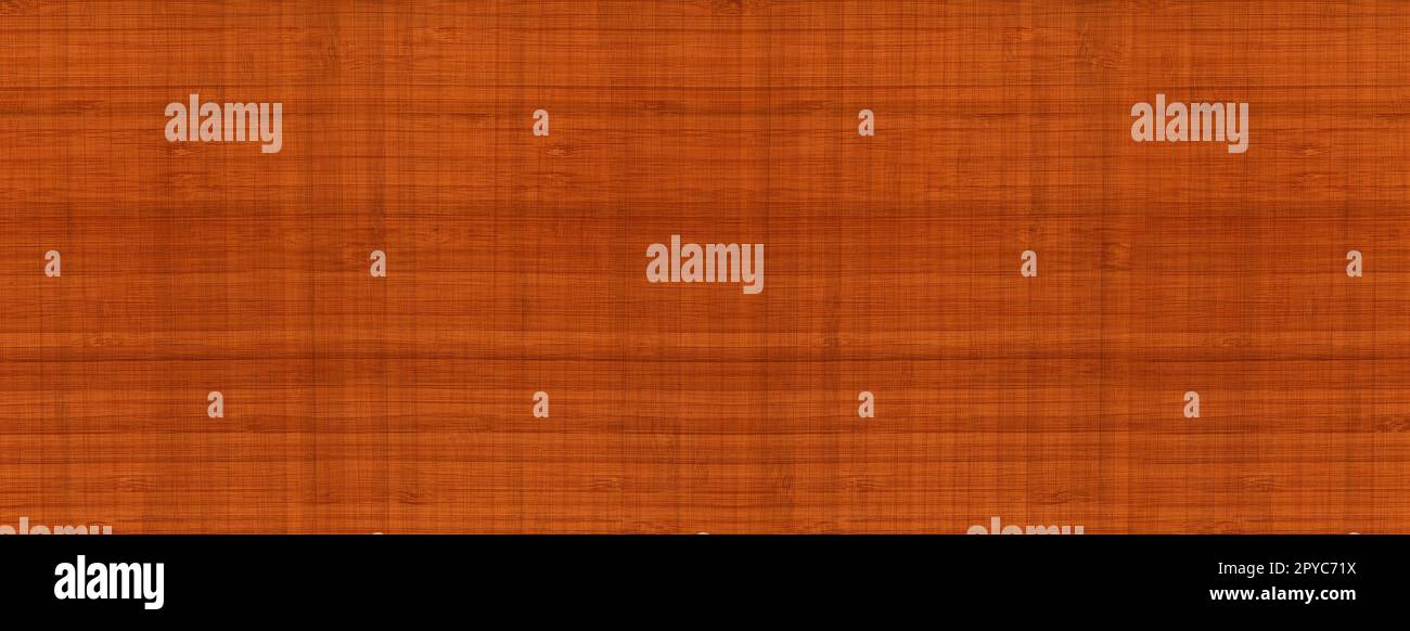 Old papyrus background texture Stock Photo - Alamy