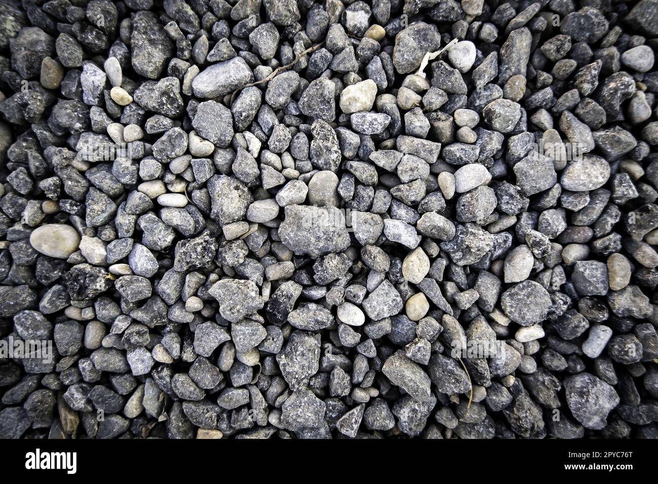 Round surface stones hi-res stock photography and images - Alamy