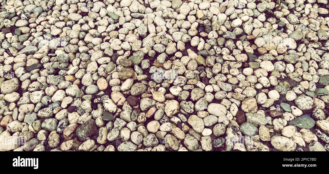 Stone beds hi-res stock photography and images - Alamy