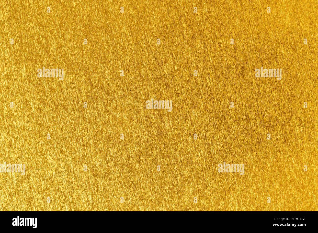 Luxury shiny gold texture Stock Photo - Alamy