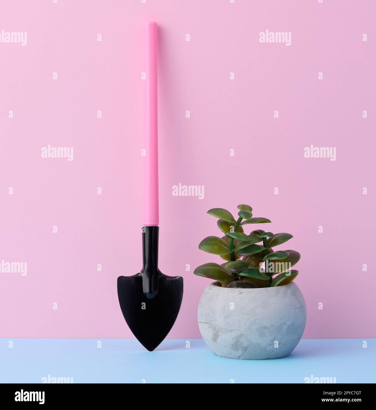 Miniature Tools For Hobby