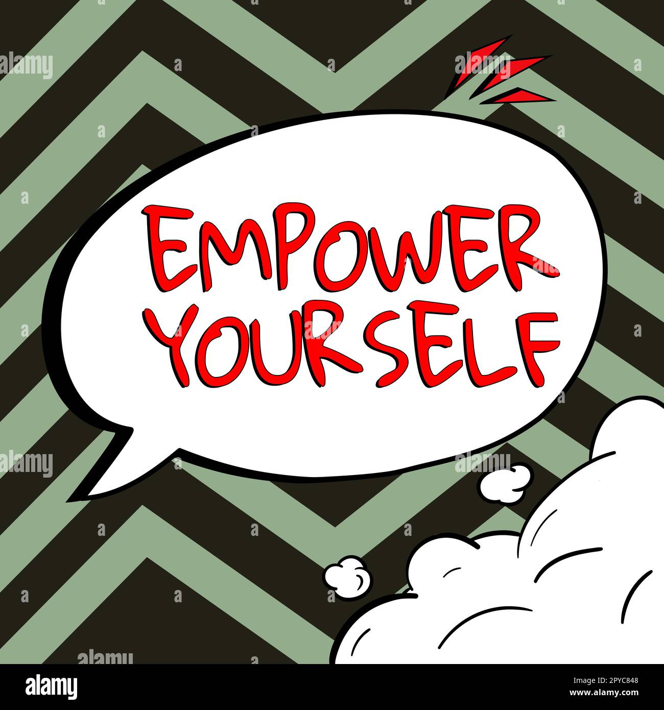 Inspiration showing sign Empower Yourself, Word for taking control of ... Inspiration showing sign Empower Yourself, Word for taking control of ...
