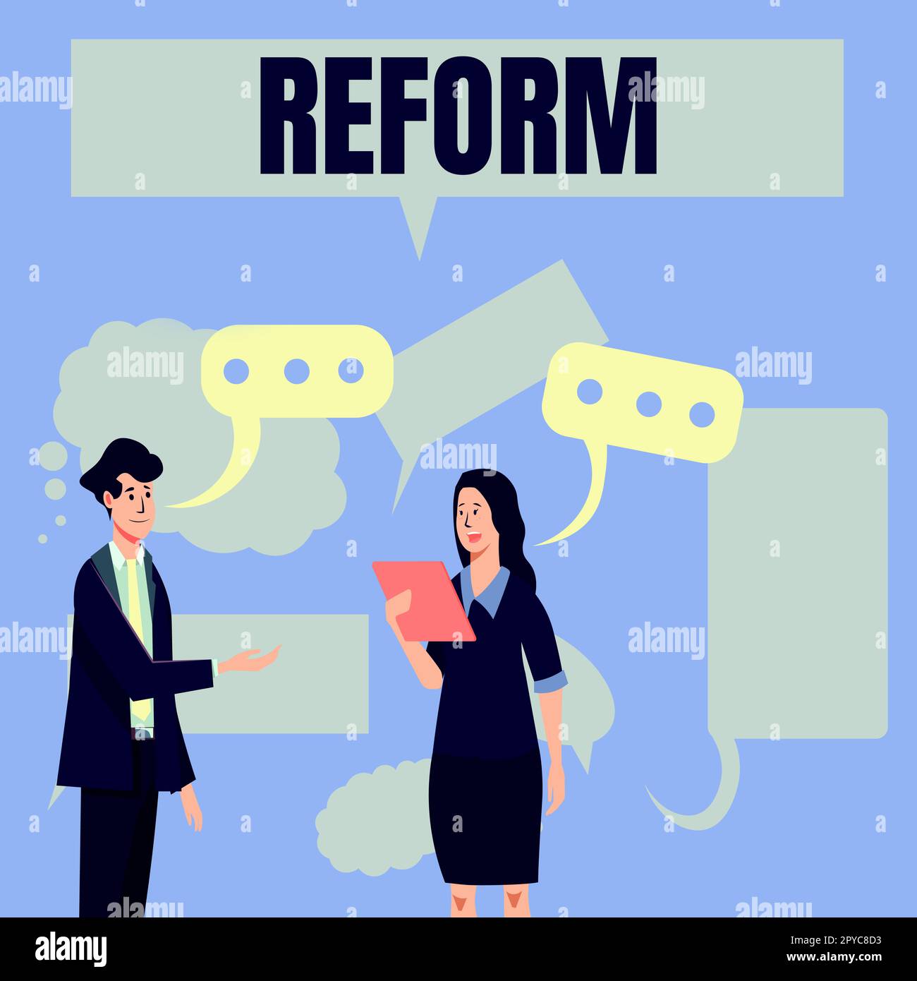 Active faults hi-res stock photography and images - Alamy