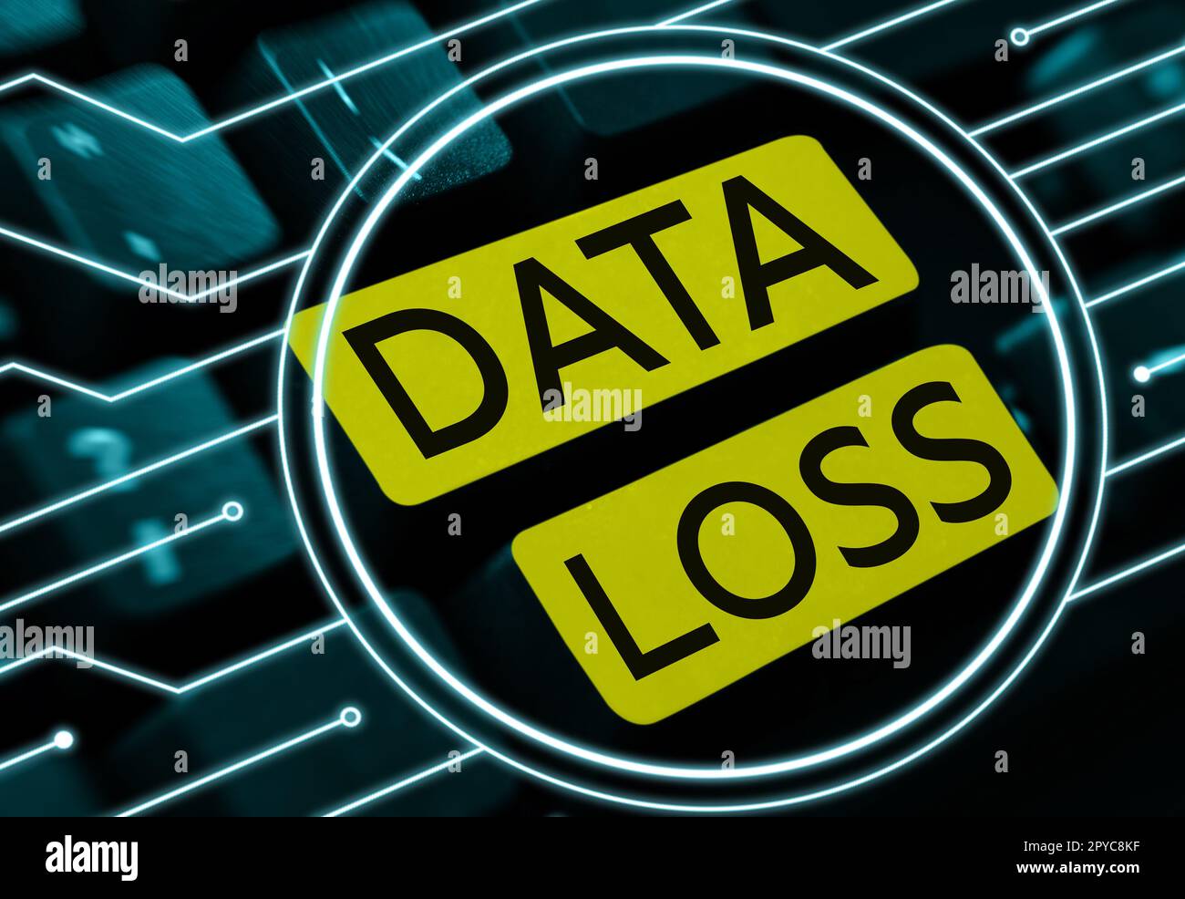 Corrupted photo hi-res stock photography and images - Alamy