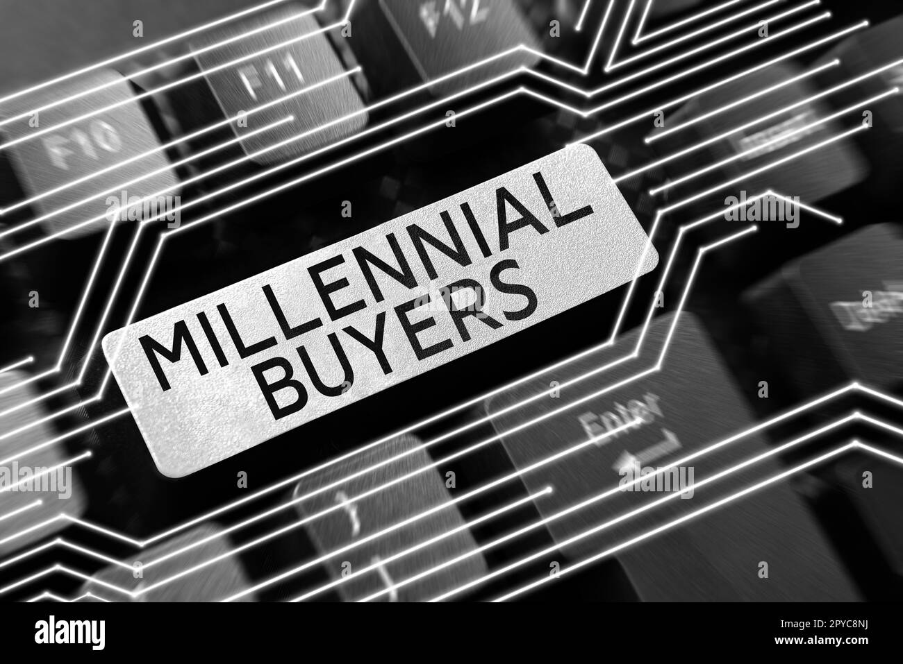 Real products Black and White Stock Photos & Images - Alamy