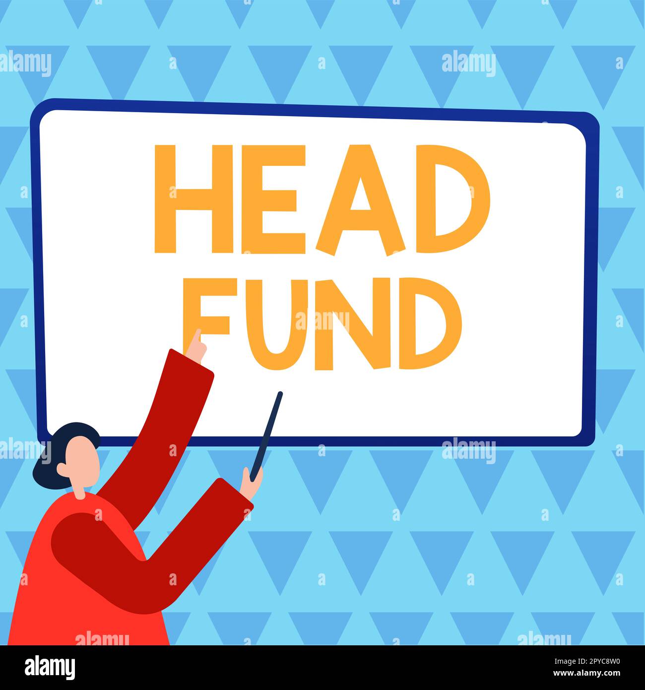 Institutional sign hi-res stock photography and images - Alamy