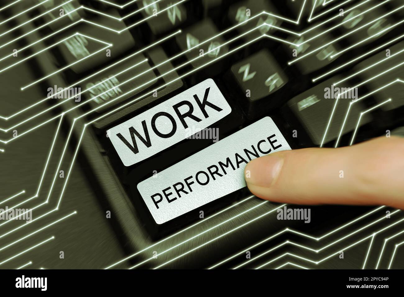 Provisional sign hi-res stock photography and images - Alamy