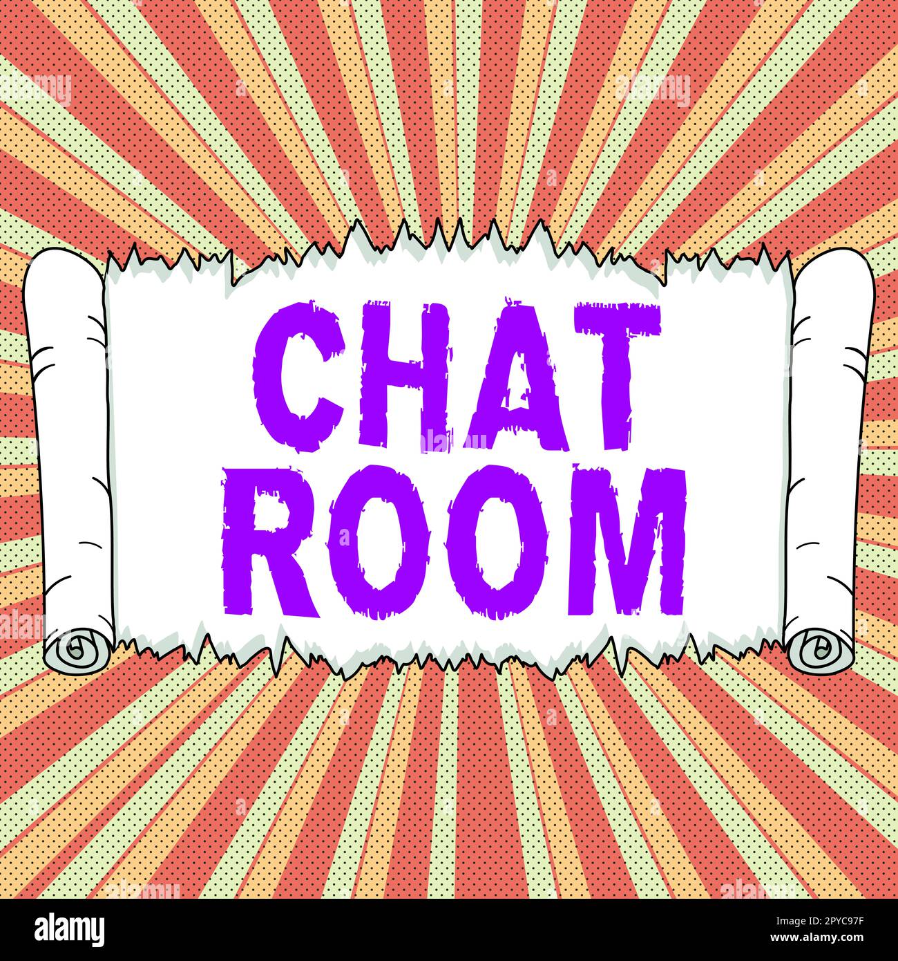 Area network hi-res stock photography and images - Alamy