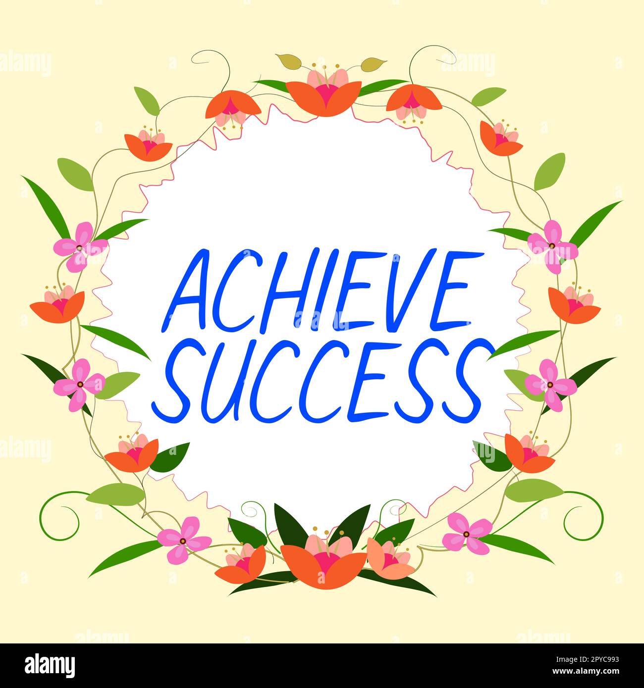 Achievement achieve hi-res stock photography and images - Alamy
