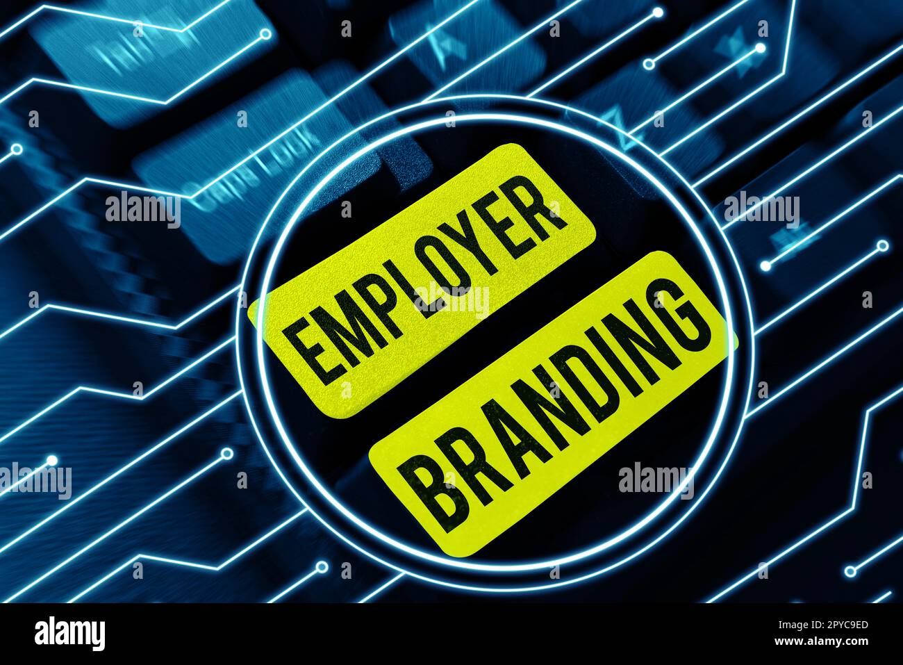 Handwriting text Employer Branding. Conceptual photo Process of ... Handwriting text Employer Branding. Conceptual photo Process of ...
