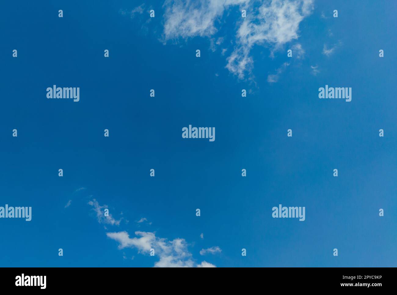 Atmosphere background hi-res stock photography and images - Alamy
