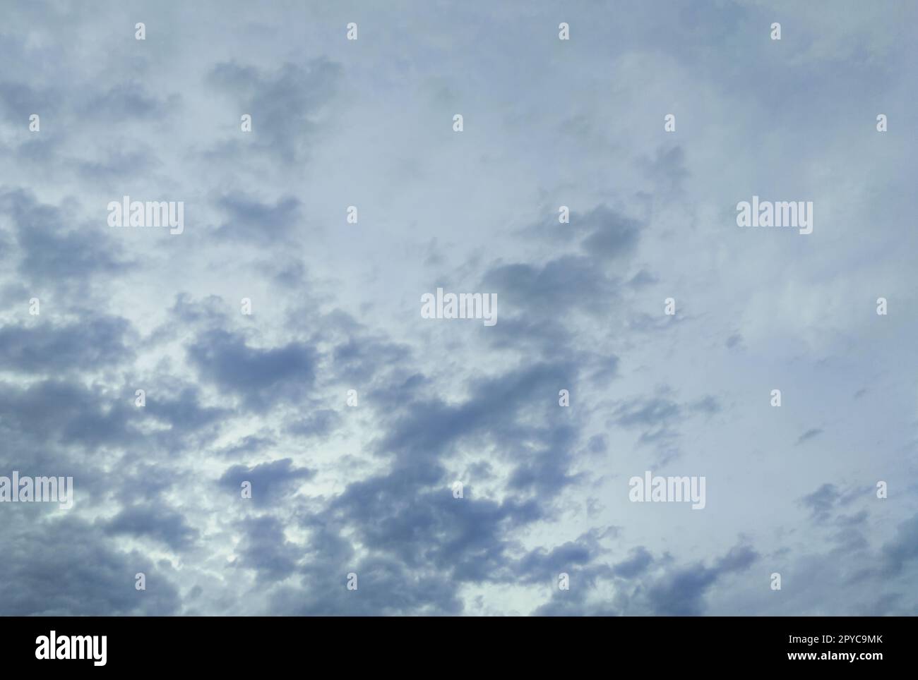 Night heaven hi-res stock photography and images - Alamy