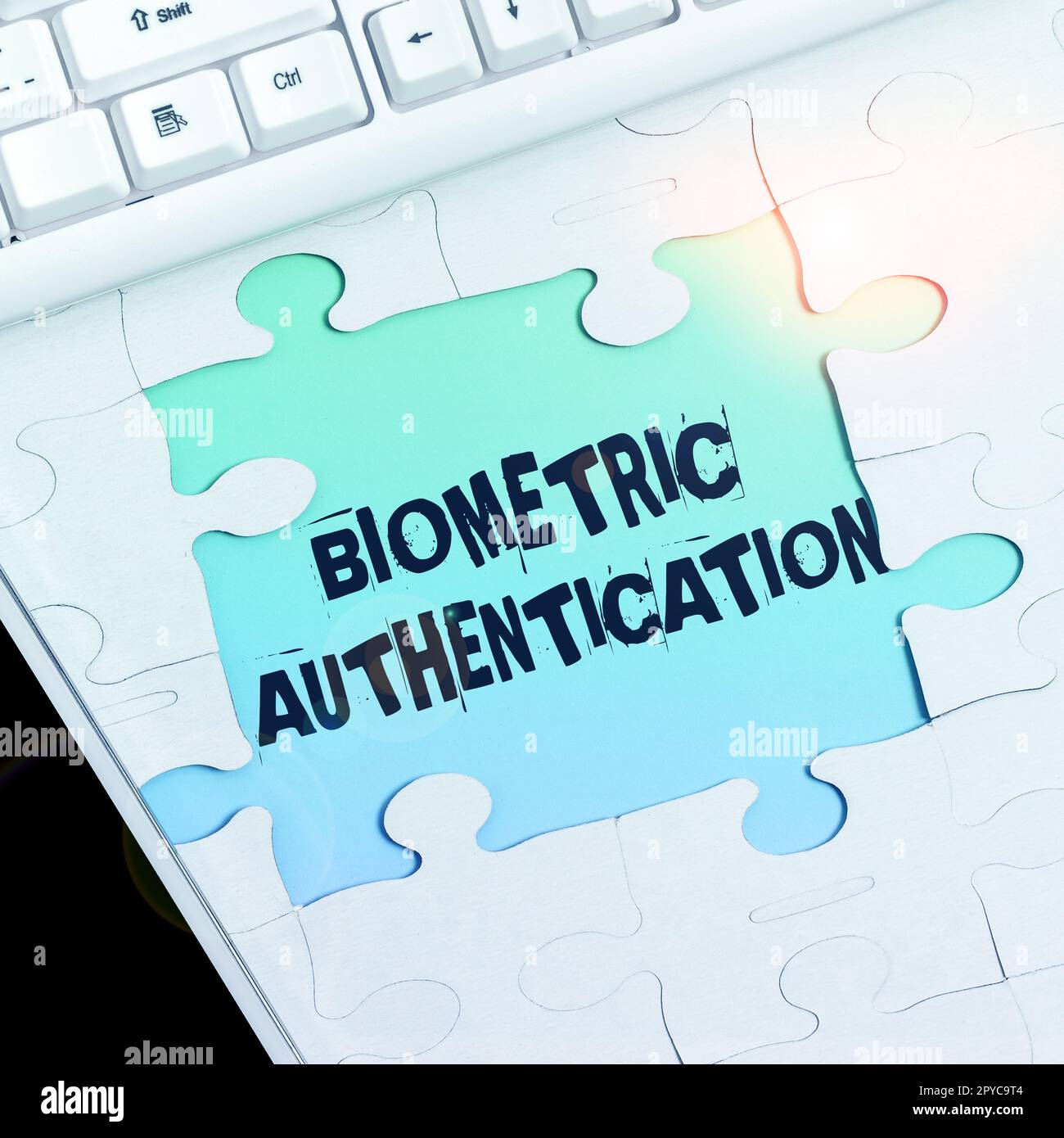 hand-writing-sign-biometric-authentication-concept-meaning-identity