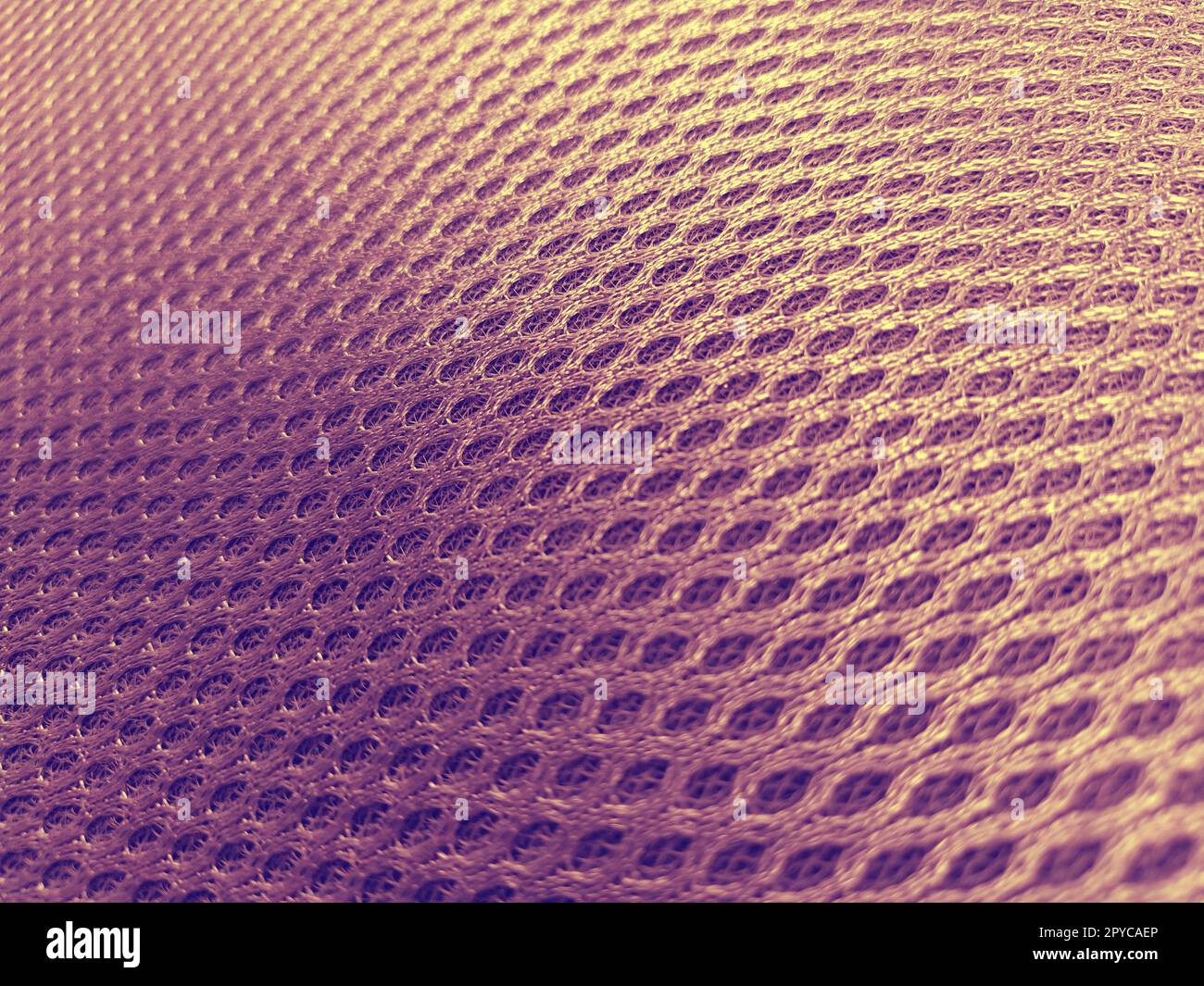 Kashmilon hi-res stock photography and images - Alamy
