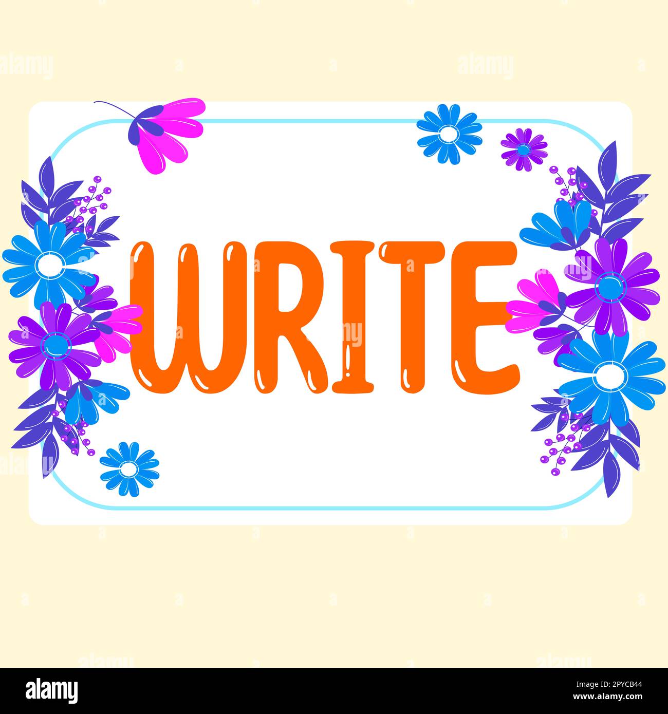 Conceptual display Write. Business overview mark letters words or ... Conceptual display Write. Business overview mark letters words or ...