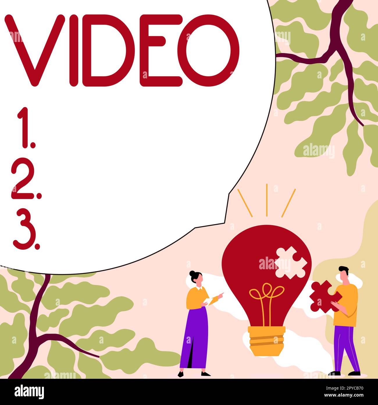 Control visual hi-res stock photography and images - Alamy