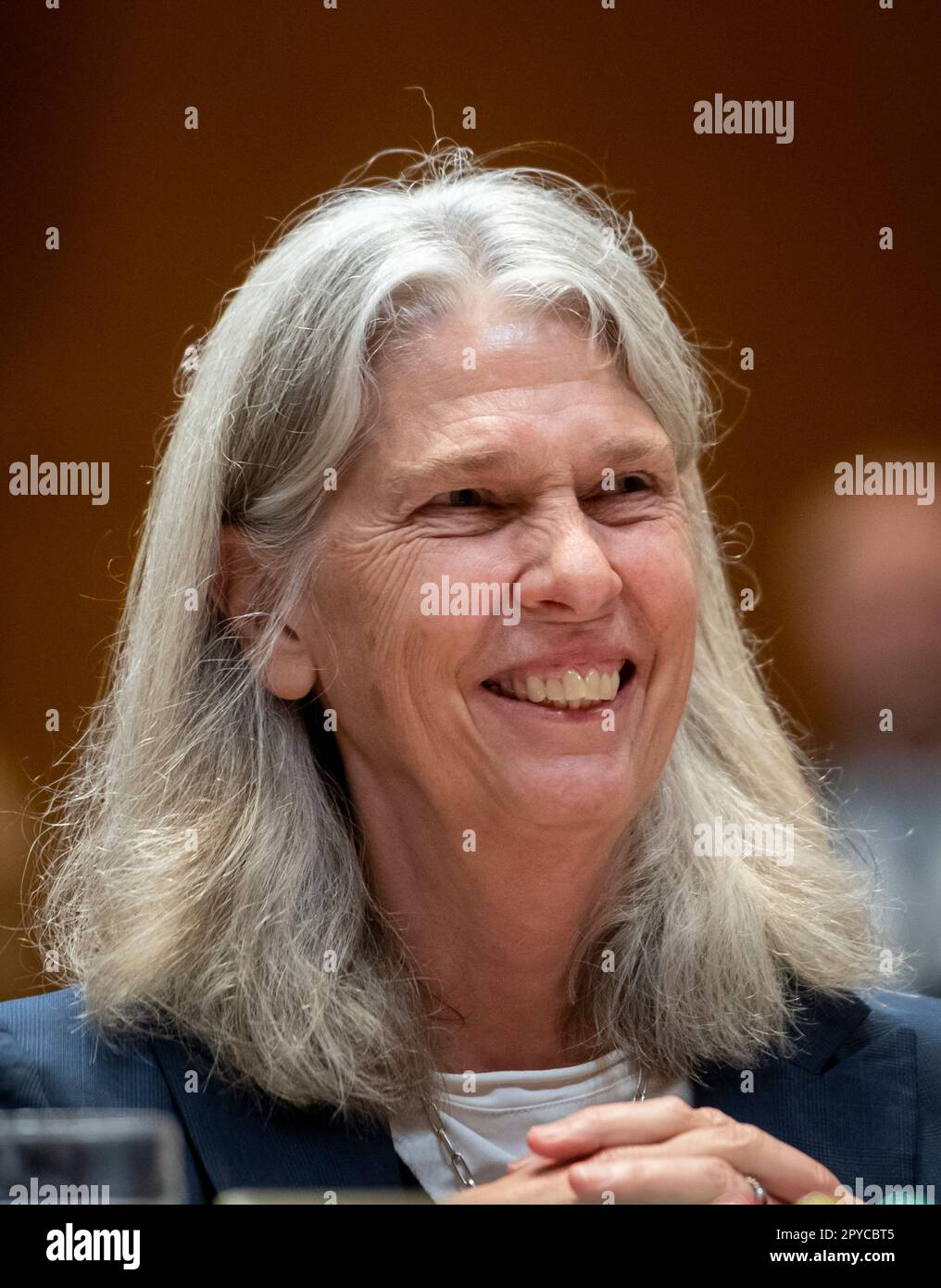 Including the national nuclear security administration hi-res stock ...