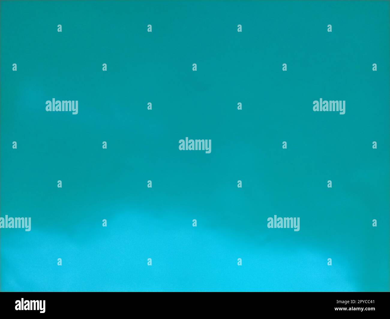 Background from colored paper. Wallpaper texture detail background in ...