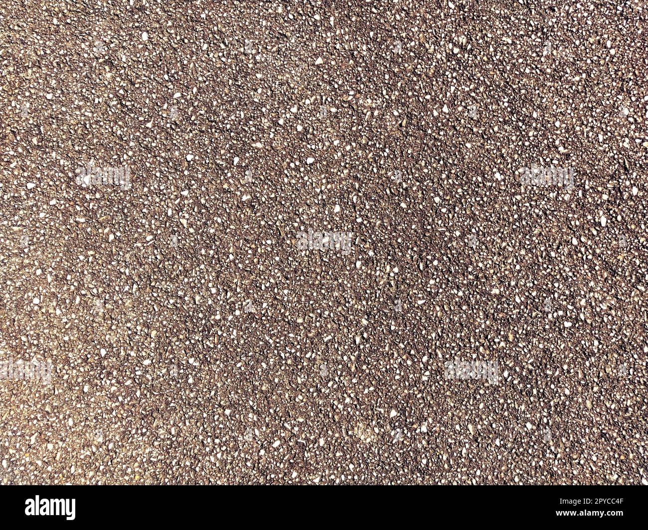 brown color nature pattern detail. decorative furniture surface Stock ...