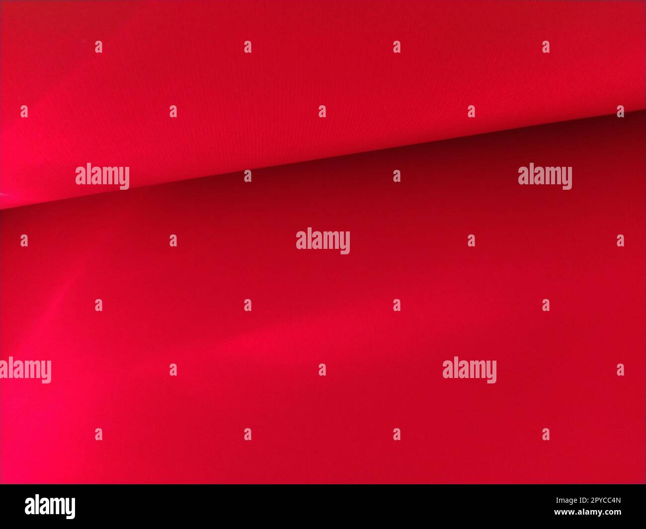 bright red background with diagonal stripe, blurred background Stock ...