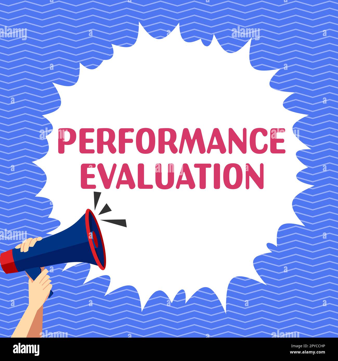 Conceptual caption Performance Evaluation. Internet Concept the ... Conceptual caption Performance Evaluation. Internet Concept the ...