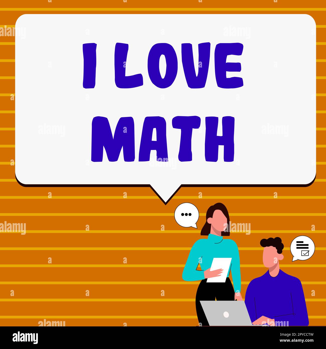 Geek technical hi-res stock photography and images - Alamy