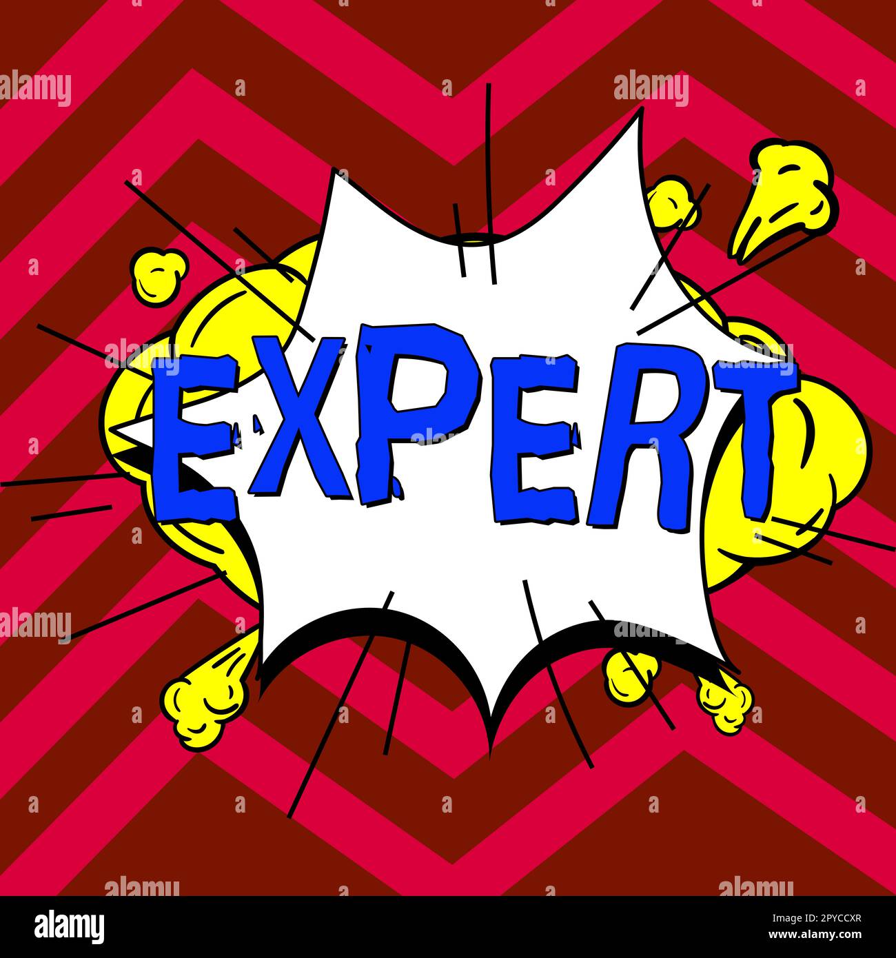 Skilful sign writing hi-res stock photography and images - Alamy