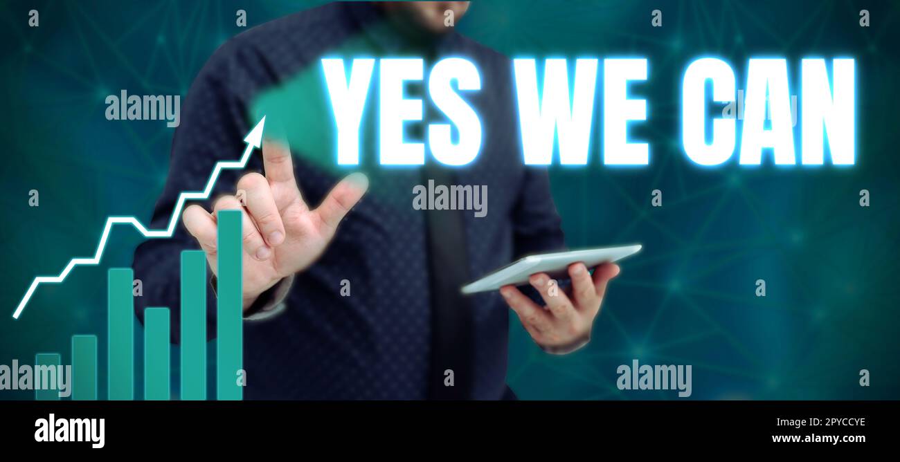 Keep going sign hi-res stock photography and images - Alamy