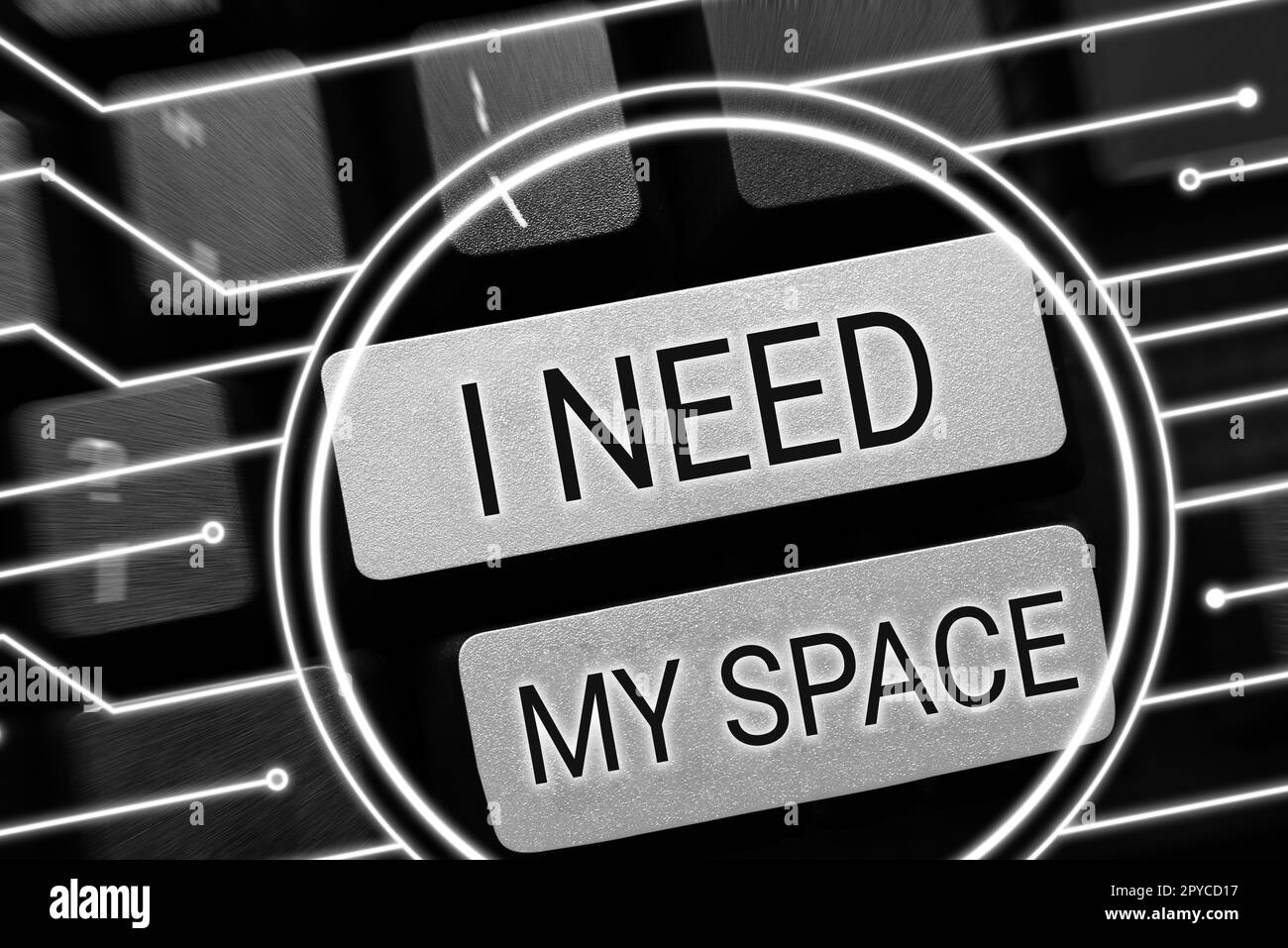 Give comfort Black and White Stock Photos & Images - Alamy