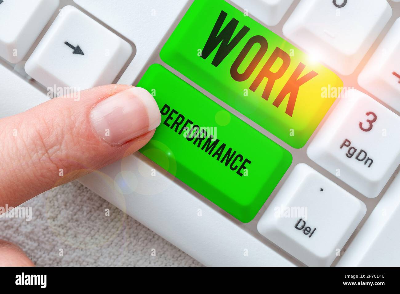 Writing displaying text Work Performance. Word Written on A job that is ... Writing displaying text Work Performance. Word Written on A job that is ...