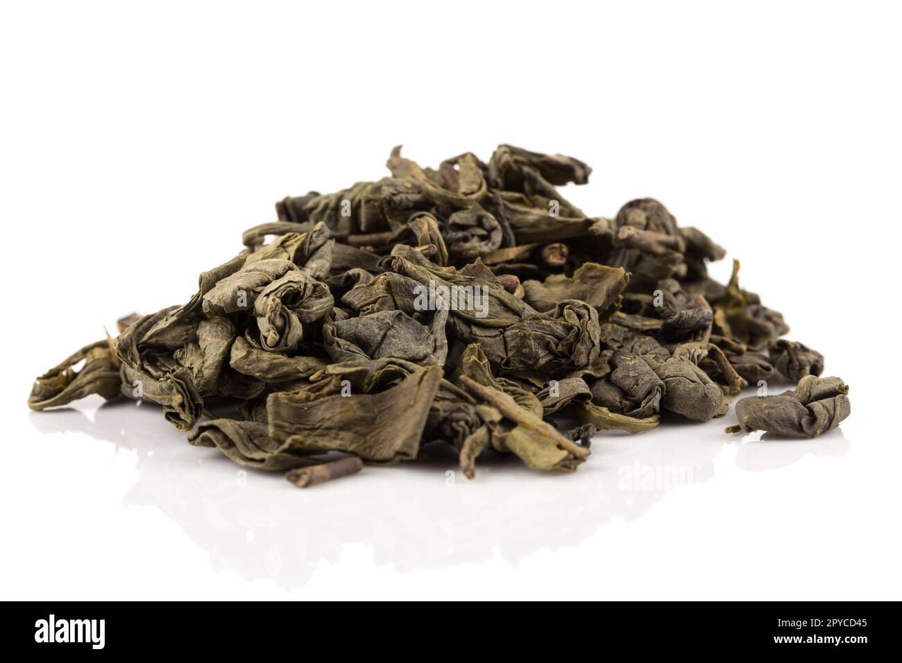 Gunpowder hi-res stock photography and images - Alamy