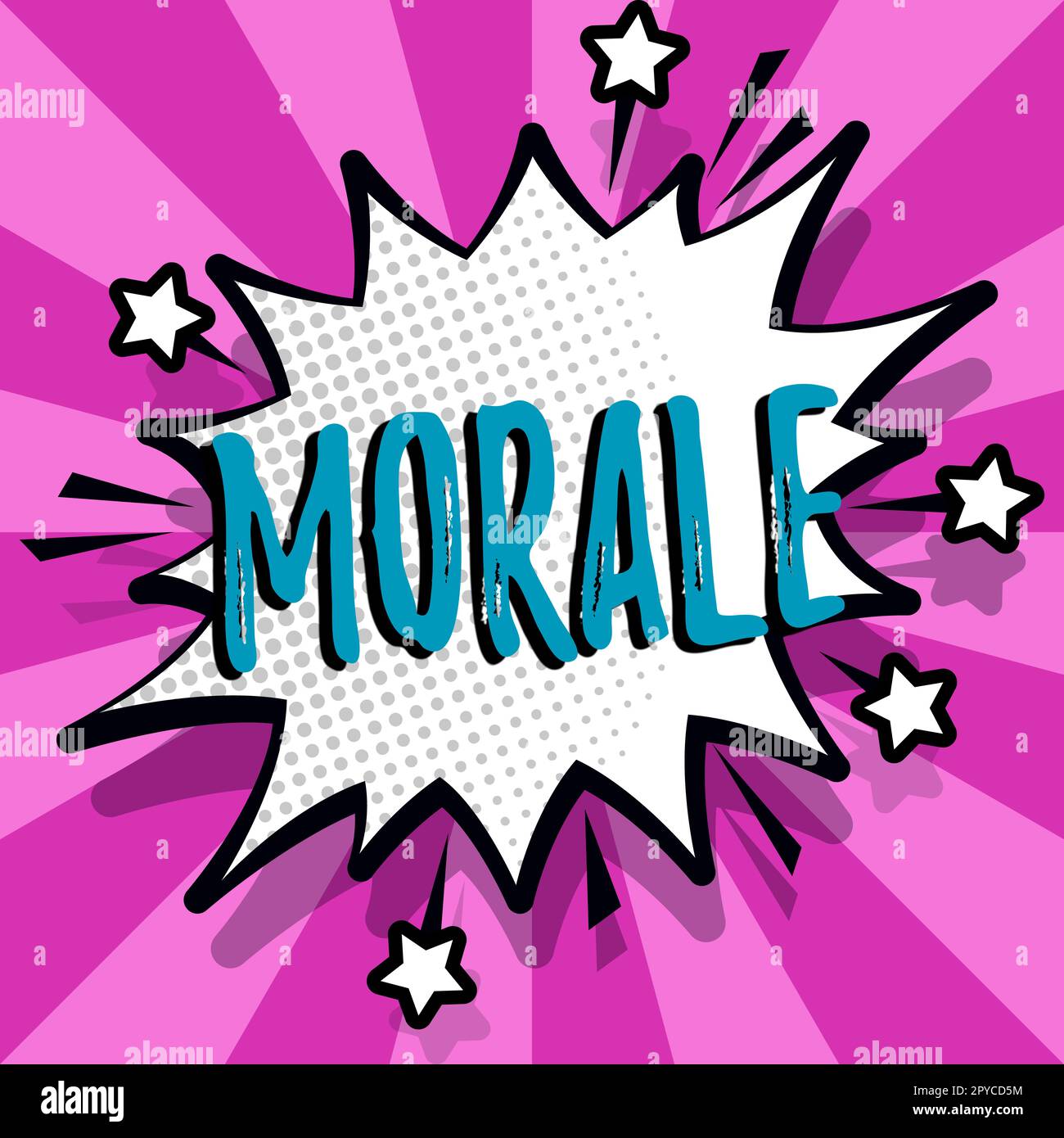 Morale hi-res stock photography and images - Alamy