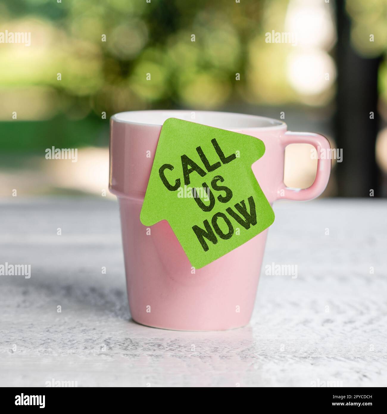 Hand communicate hi-res stock photography and images - Alamy