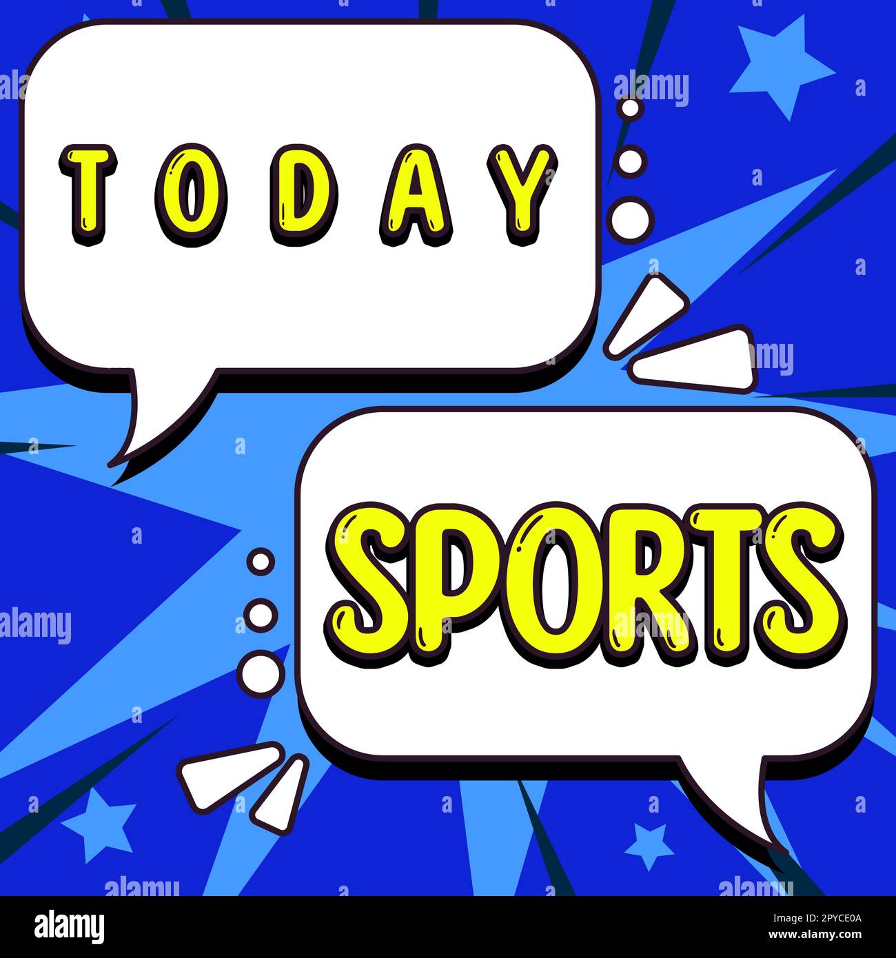 Inspiration showing sign Sports. Internet Concept activity physical ...