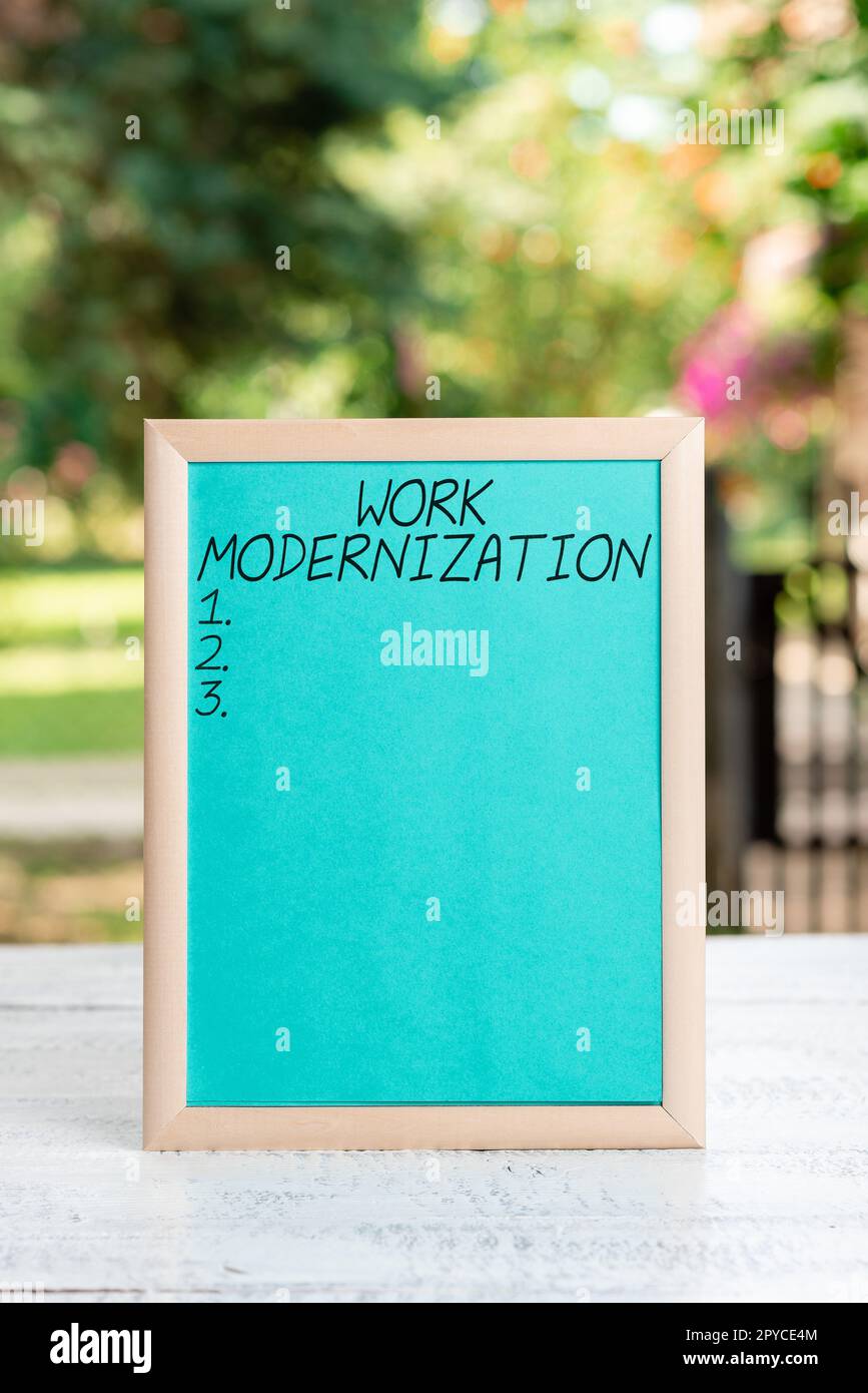 New functions hi-res stock photography and images - Alamy