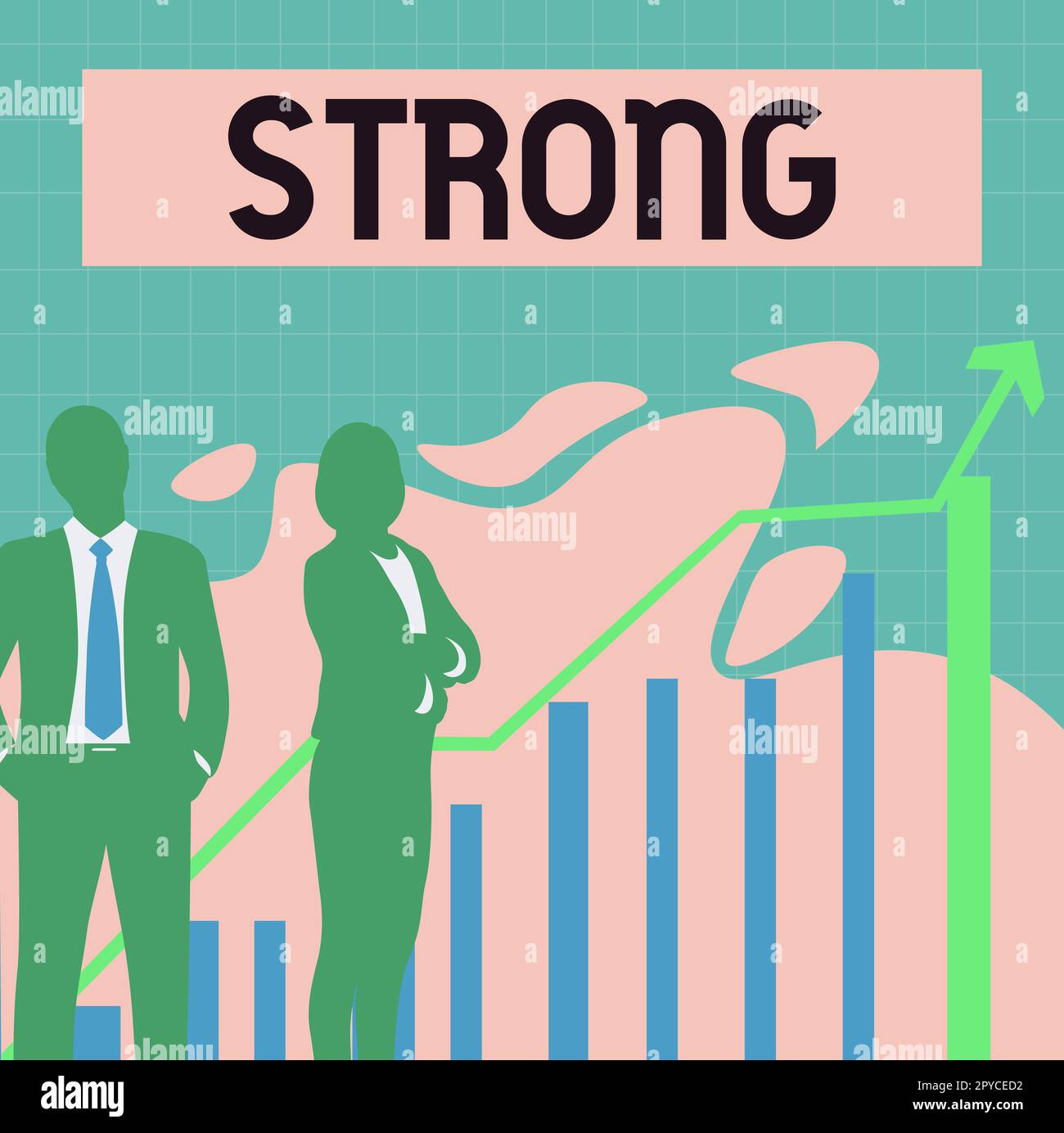 Inspiration showing sign Strong. Word for having power to move heavy ...