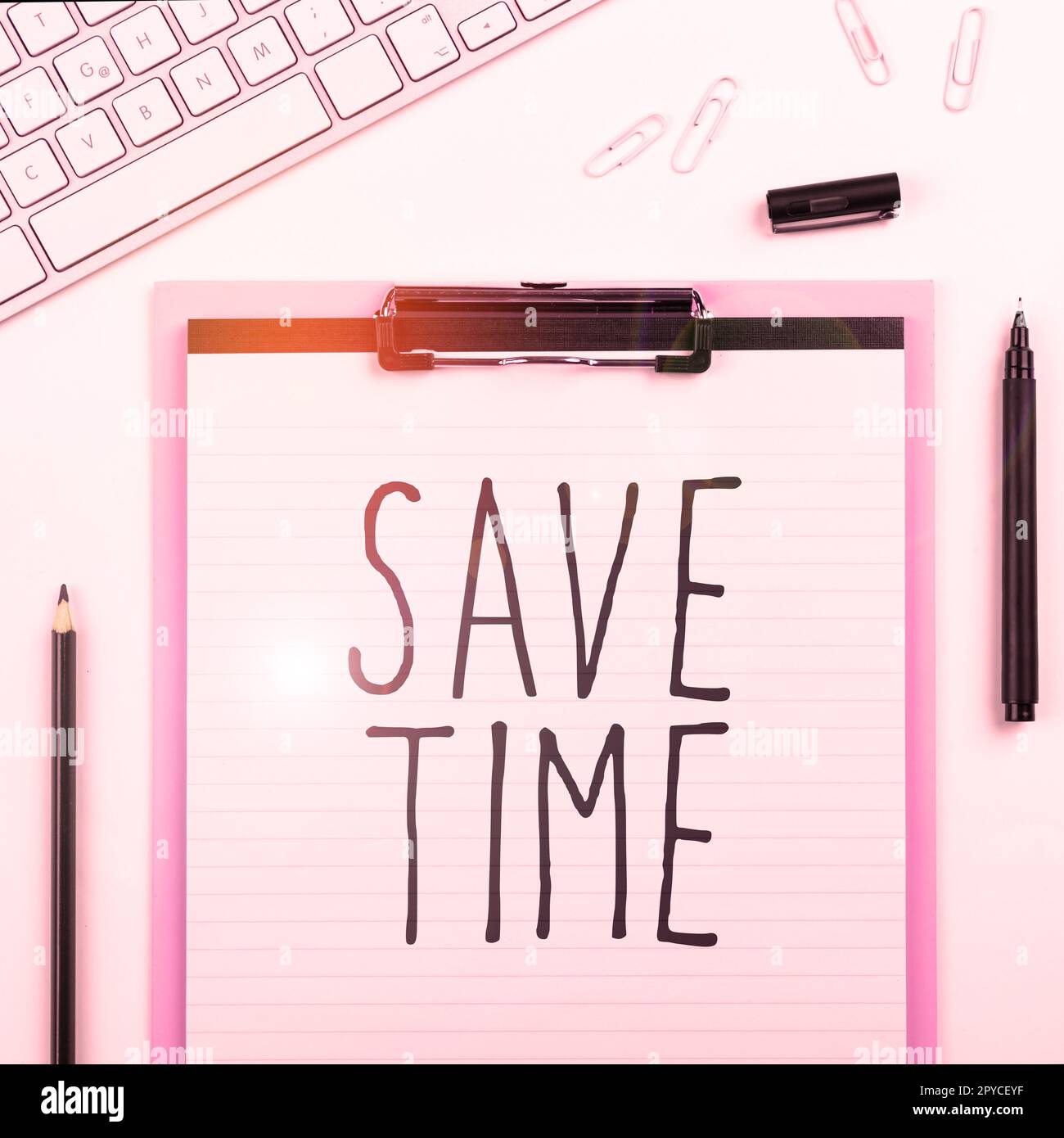 Inspiration showing sign Save Time. Internet Concept to do something more efficiently such that ...