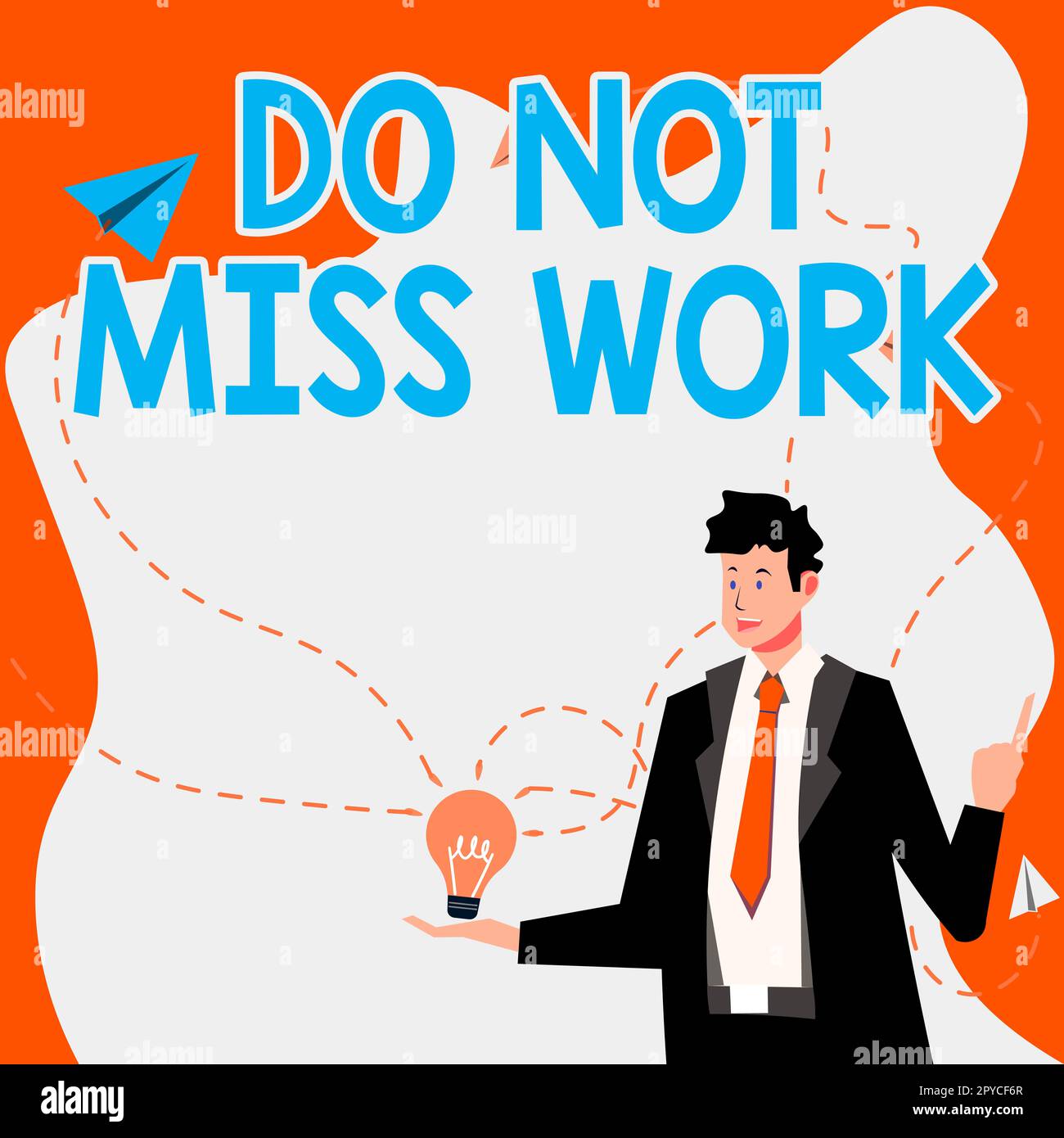 Work business hi-res stock photography and images - Alamy