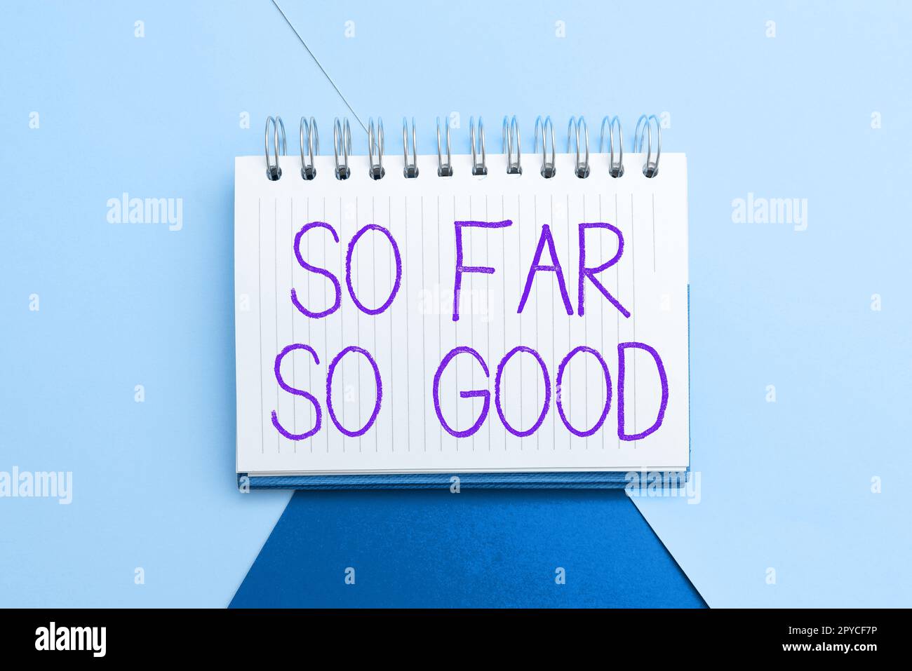 Conceptual display So Far So Good. Internet Concept progress has been ...