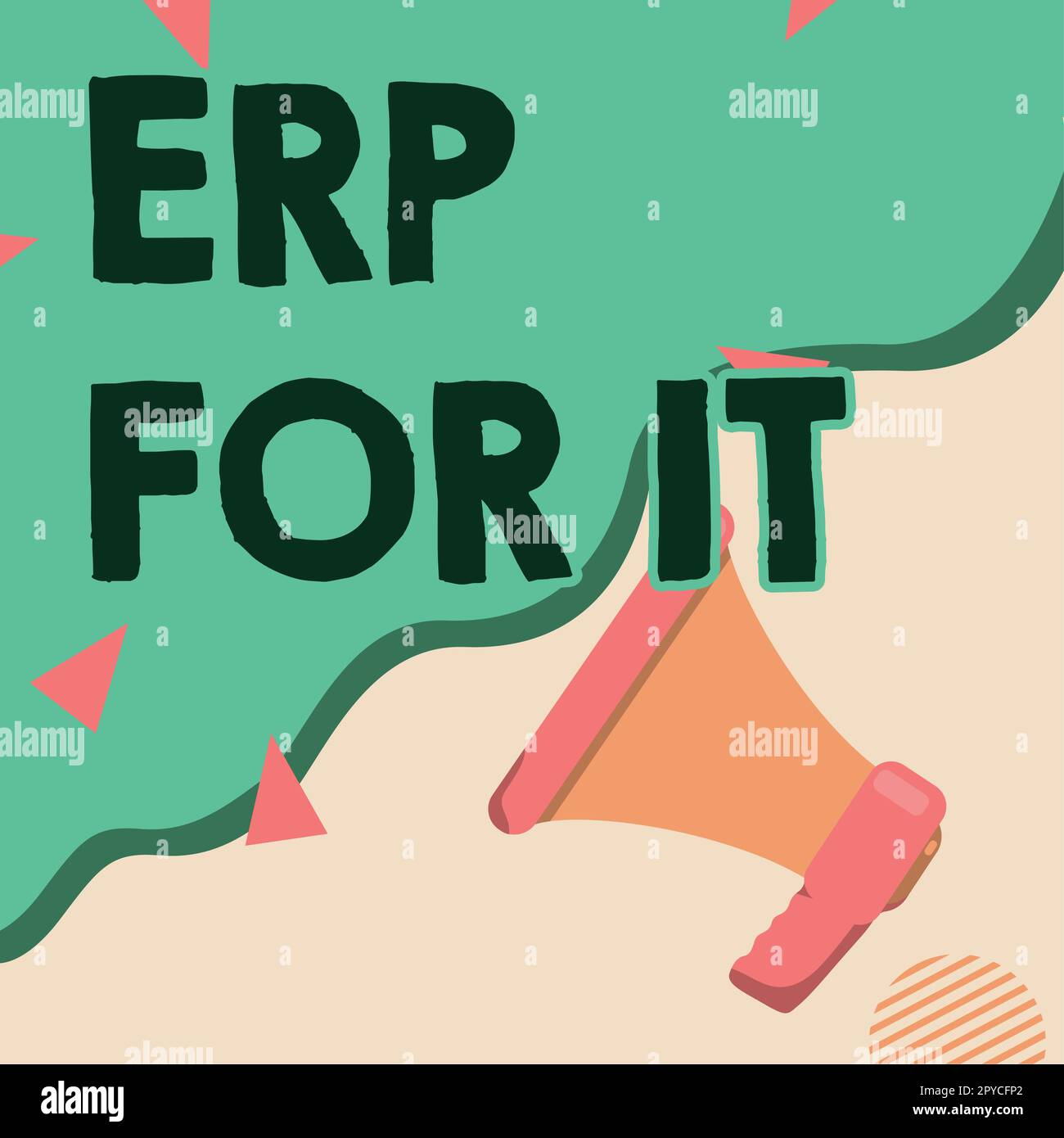 Handwriting text Erp For It. Business concept Enterprise resource ... Handwriting text Erp For It. Business concept Enterprise resource ...