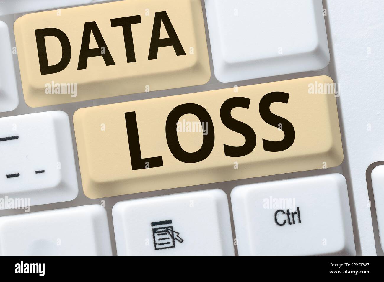 Corrupted photo hi-res stock photography and images - Alamy