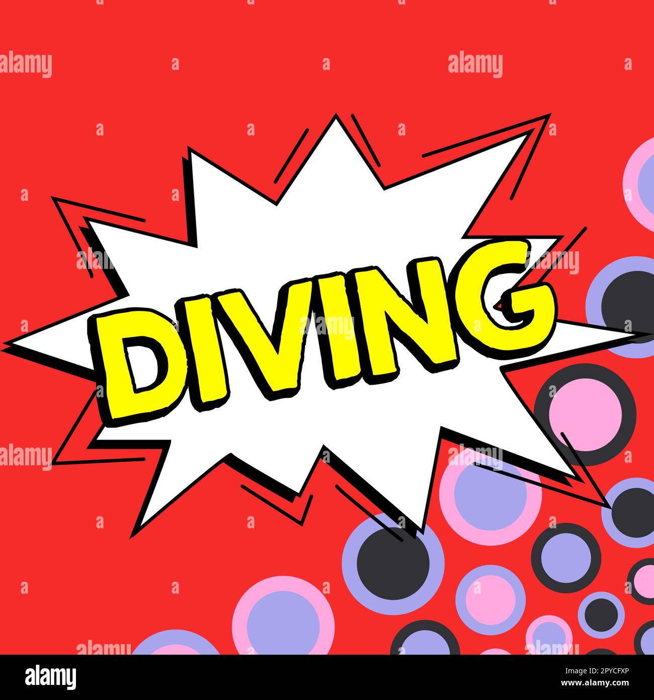 Diving suit deep sea hi-res stock photography and images - Alamy